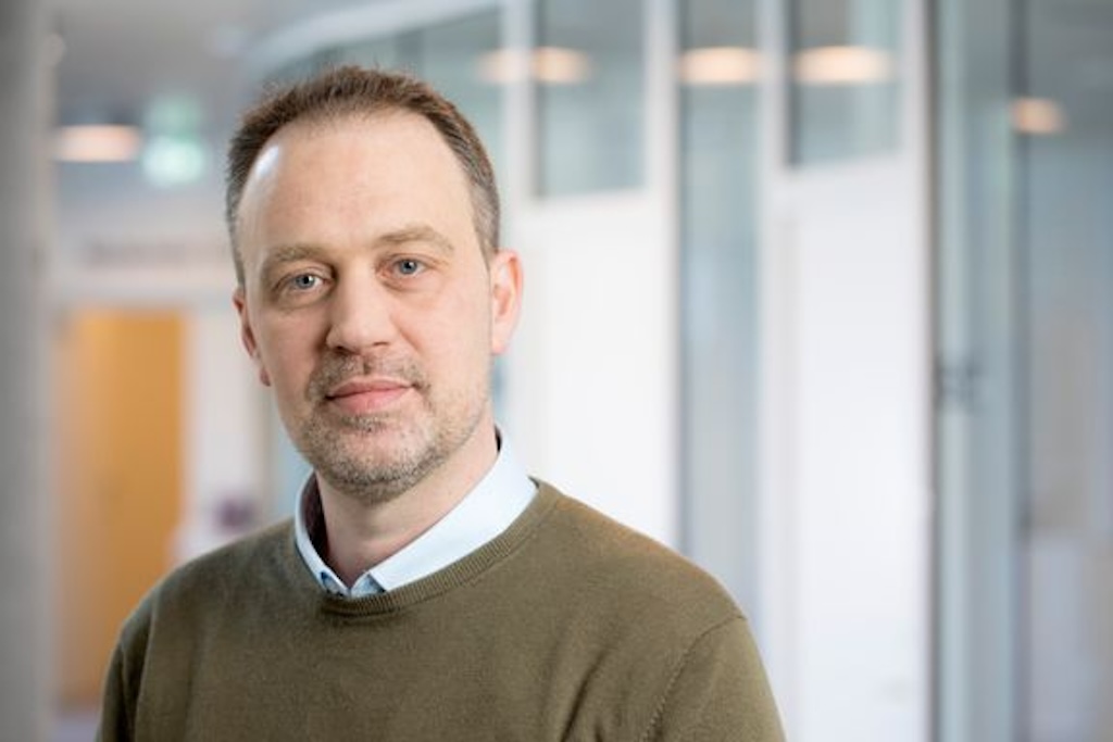 Ny forskning er beroligende nyt for kvinder i fertilitetsbehandling - Jammerbugtposten.dk