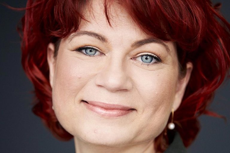 Brovst Bibliotek: Hvordan genkender du en narcissist og psykopat ...