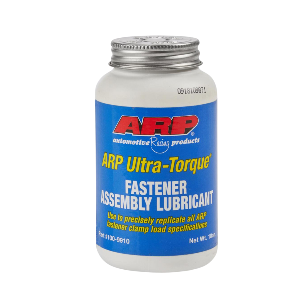 ARP Ultra Torque Assemply Lubricant - Jays Performance