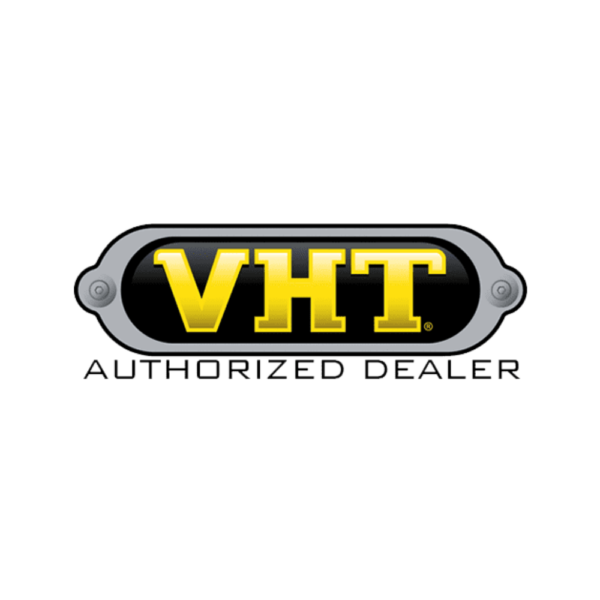 VHT Engine Enamel Competition Ford Blue (SP755) - Jays Performance