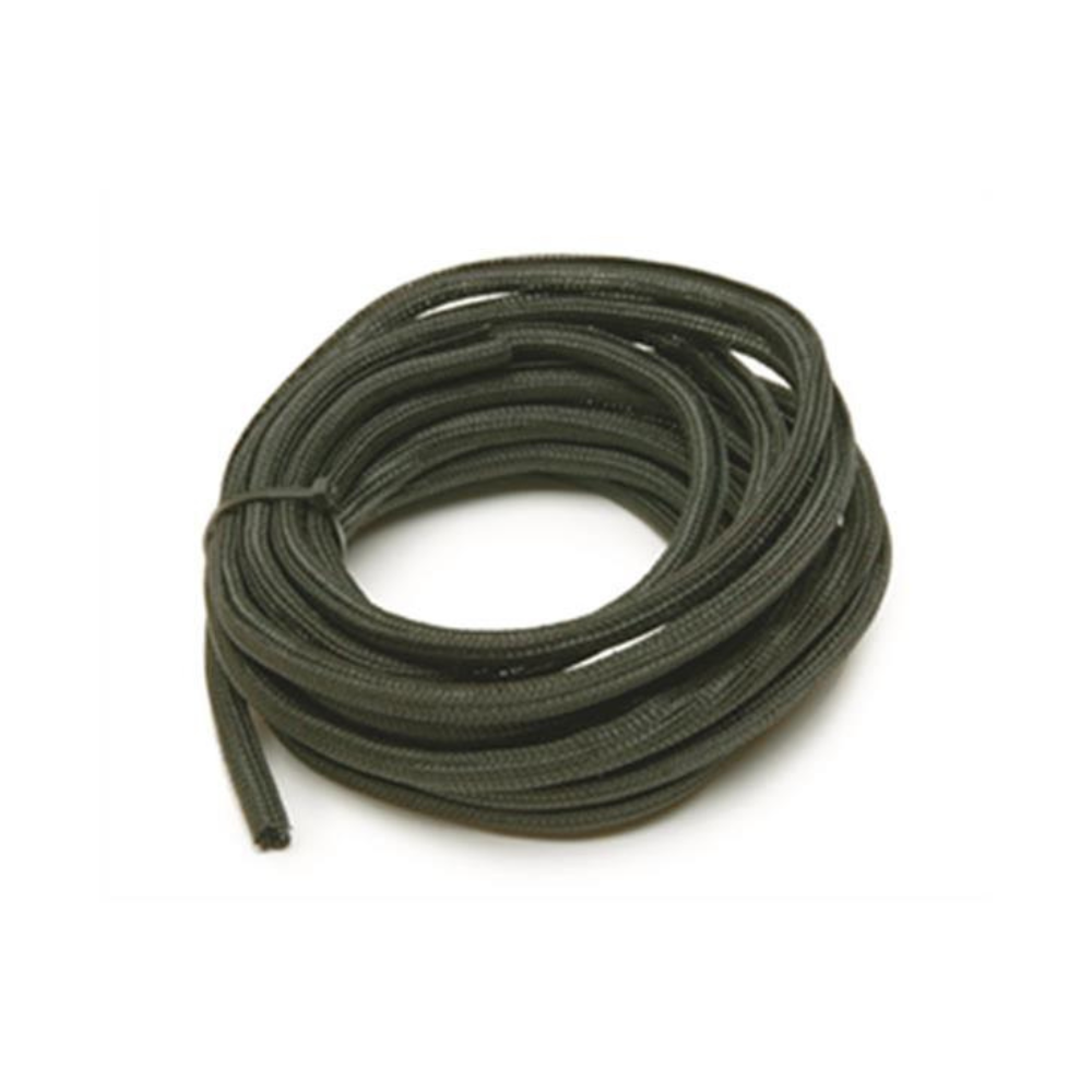 Painless Performance Wire Wrap (70901) - Jays Performance