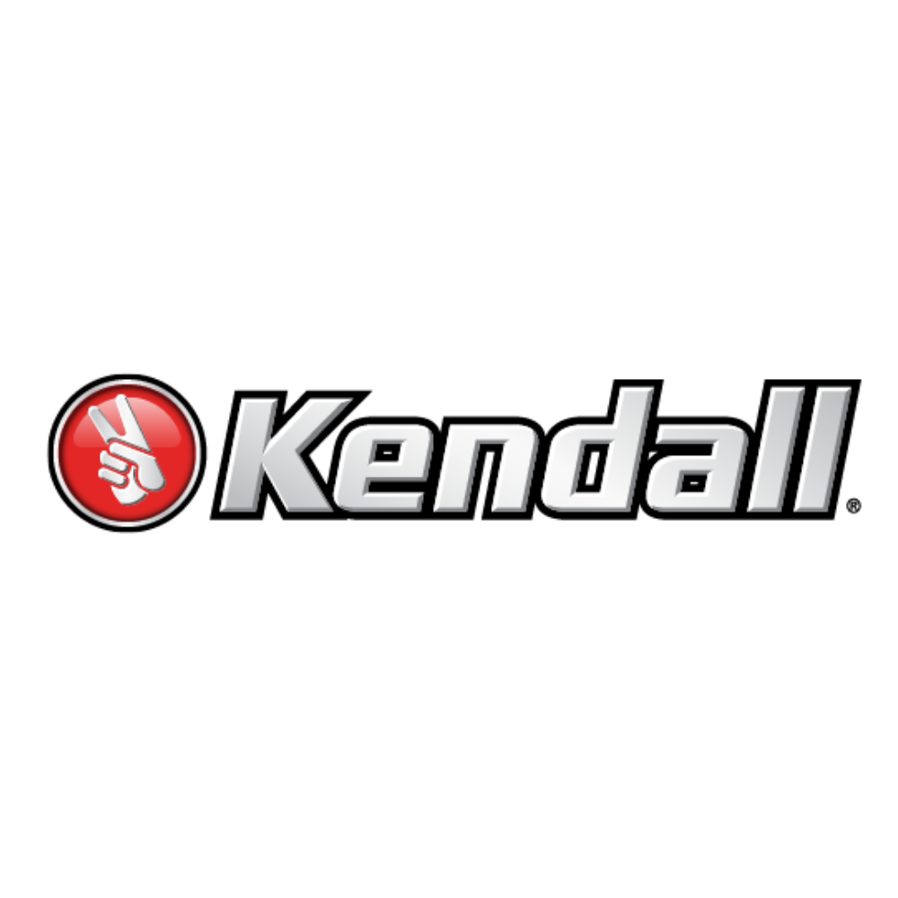 Kendall GT-1 HP Synt. Blend 10W-40 (7167527) - Jays Performance
