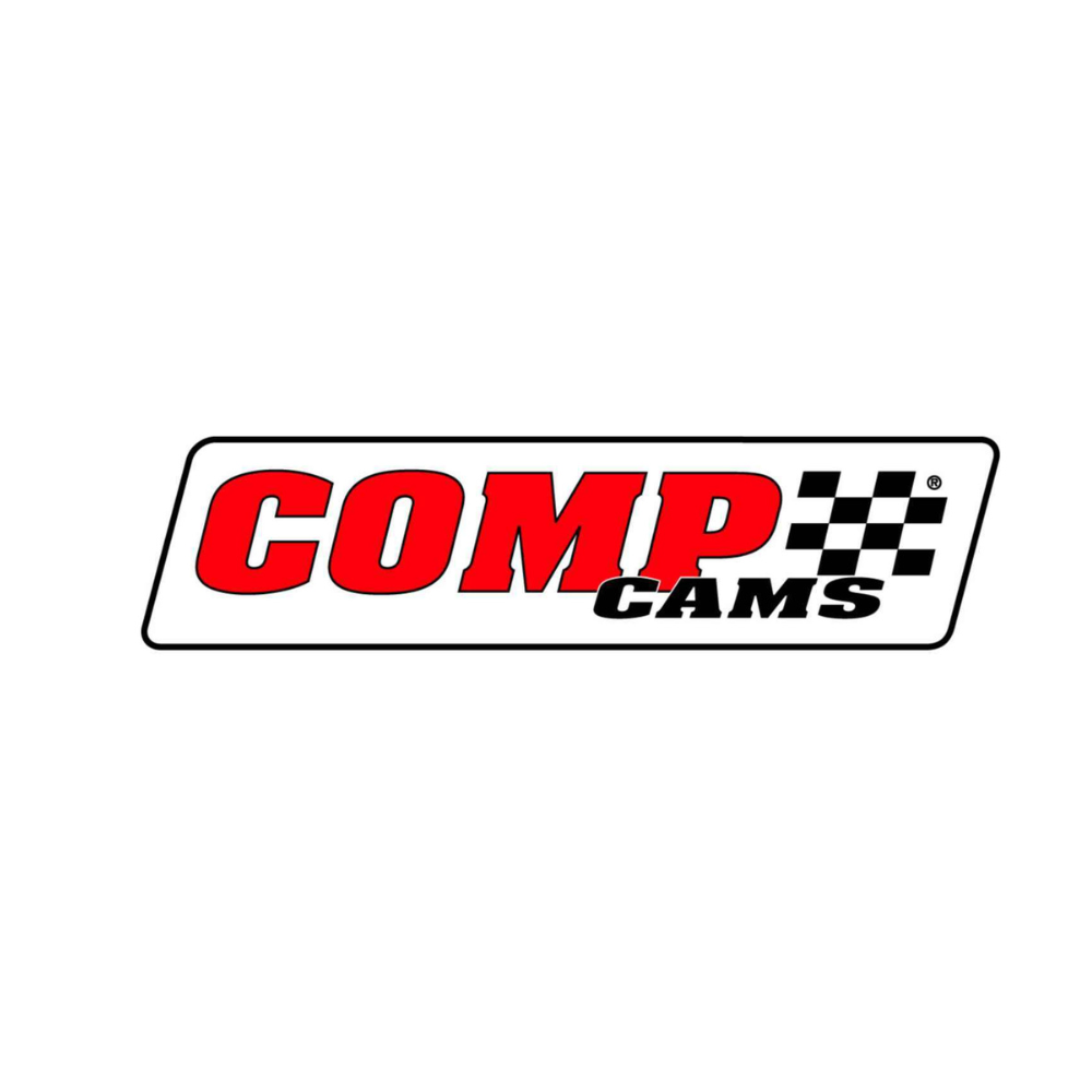 Comp Camp Magnum Double Row Timing Set – Big Block Mopar 383-440 cui ...