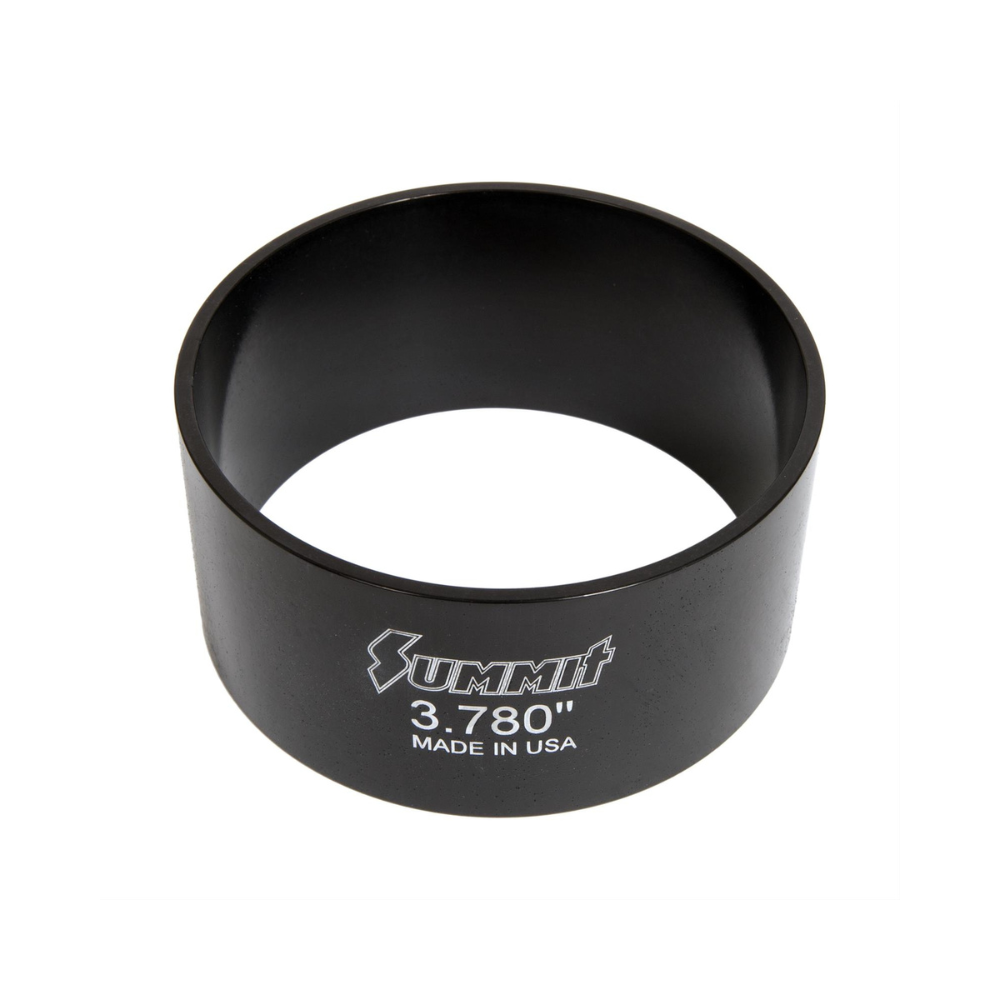 Piston Ring Compressor – 3.780 in (903780) - Jays Performance