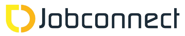 Jobconnect • Connecting the right people
