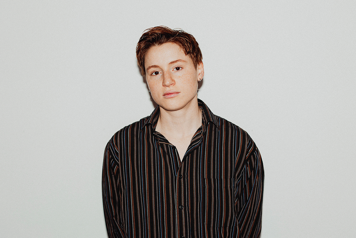 Nina Rask bliver en del af Johan Borups - Johan Borups Højskole