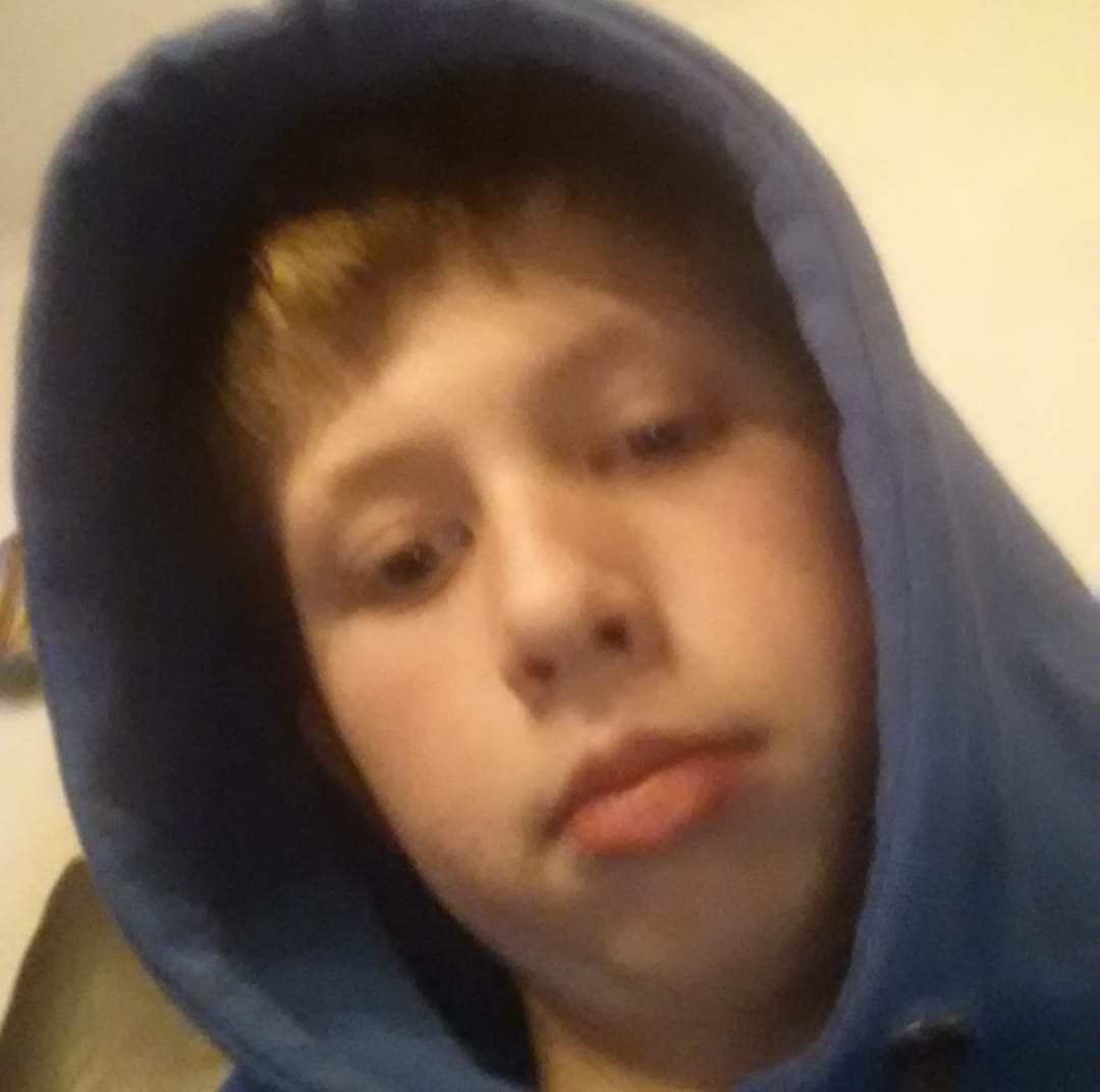 Tim Andersson mördade Maja - Jonehrsson.se