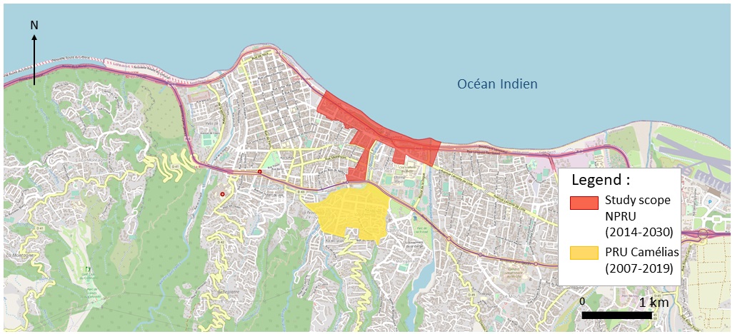 situation_map_figure_1 - The Urban Transcripts Journal
