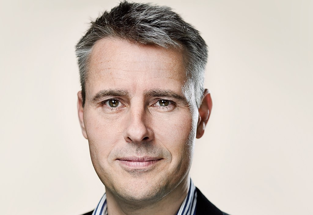 Sass’ fede finte betalt af skatteyderne: Sikrede sig akkurat højest ...