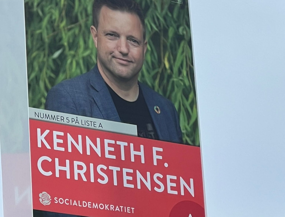 Byrådsmedlem underholdt med detaljer i tvangsfjernelsessag – bagefter ...
