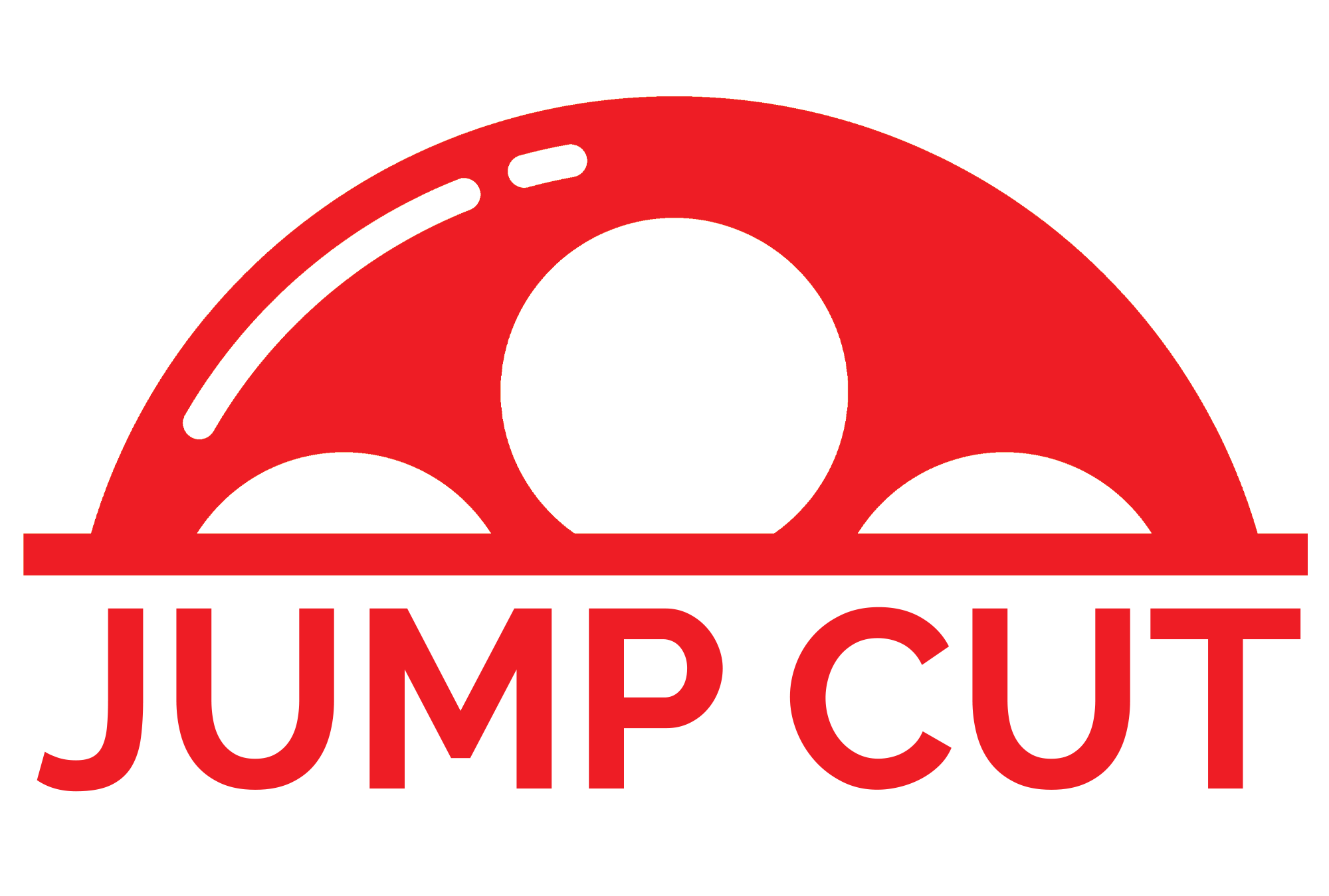 Koselig og underholdende | Jump Cut