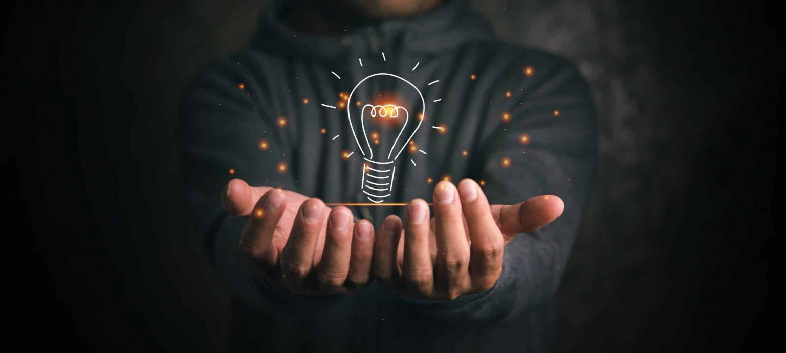 Mvvm Pattern Model View Viewmodel