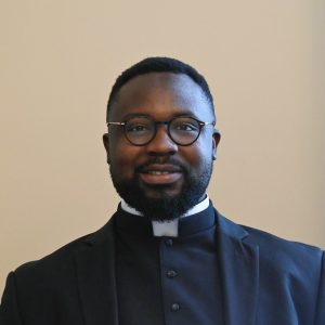 Helsingin hiippakunnan papisto - Katolinen kirkko Suomessa