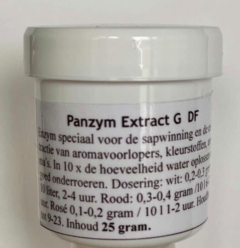 Producten – De keldermeester Susteren