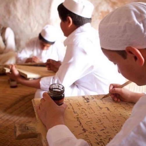 Unlock Spiritual Serenity: Experience the Power of Khalwa with Quran Classes - Khalwa With Quran ...