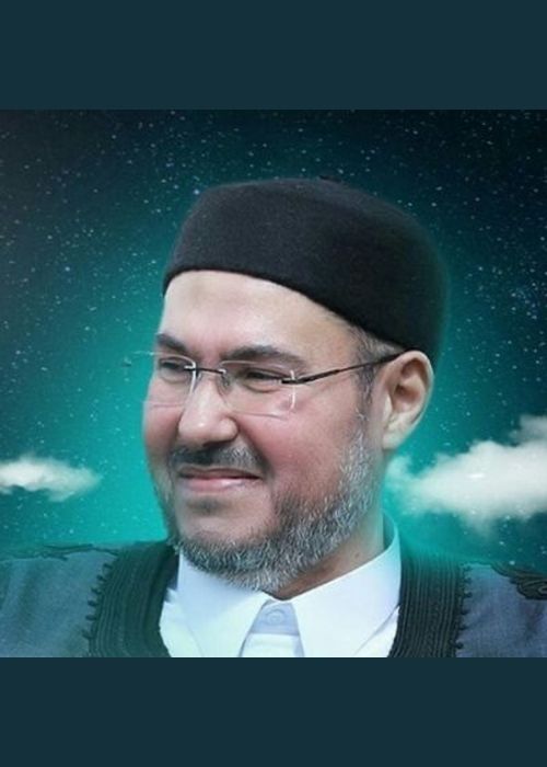 Experience Spiritual Enlightenment with Khalwa with Quran | khalwa.org.ok