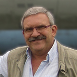 Onze rouwberichten in de krant verschenen | begrafenissen Koh-I-Noor ...