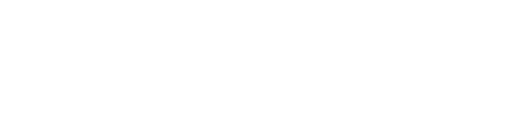 KOMPTER | Fitness Center