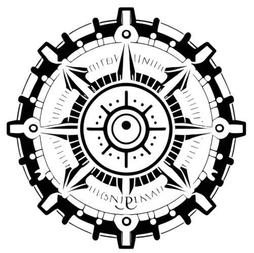 K8sGPT: Simplifying Kubernetes Diagnostics with Natural Language Processing K8sGPT: Simplifying Kubernetes Diagnostics with Natural Language Processing