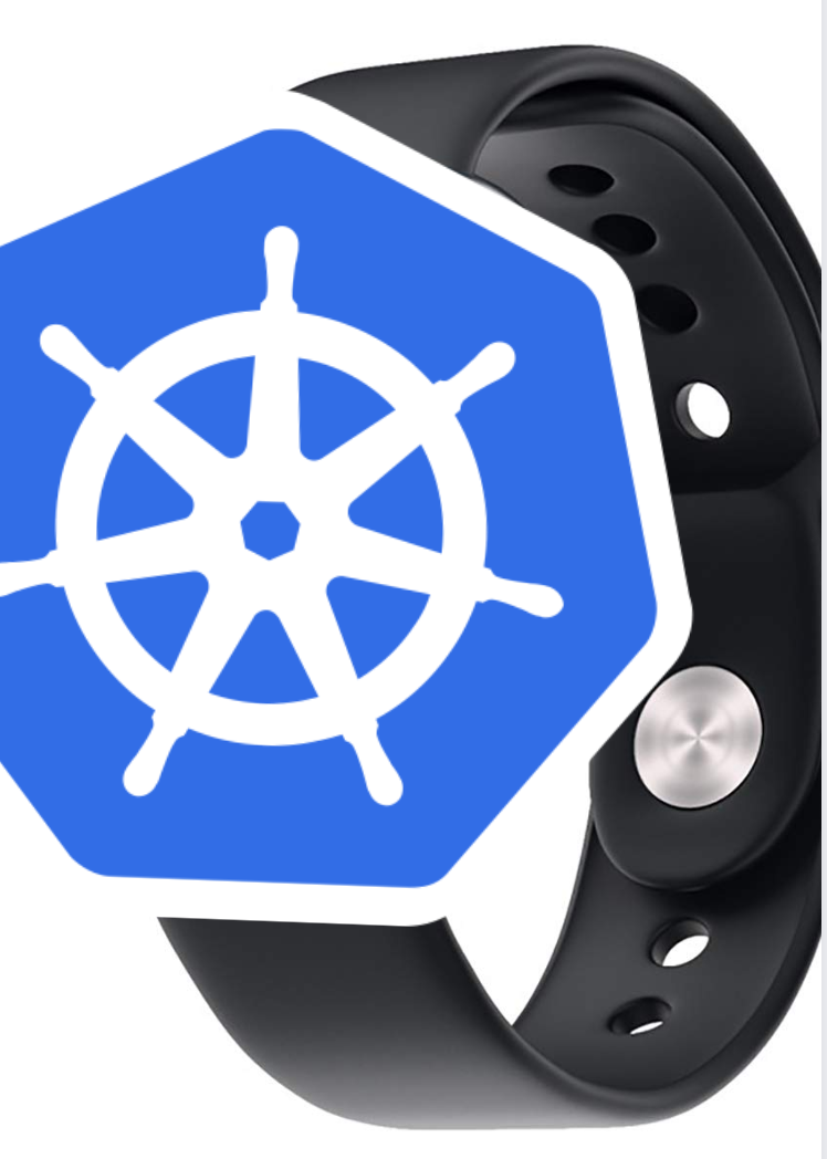 Monitoring Node Health With Node Problem Detector In Kubernetes