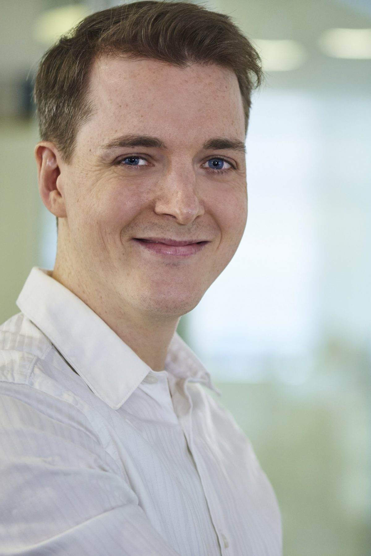 Dr. Gabriel Topp – Sentef Lab