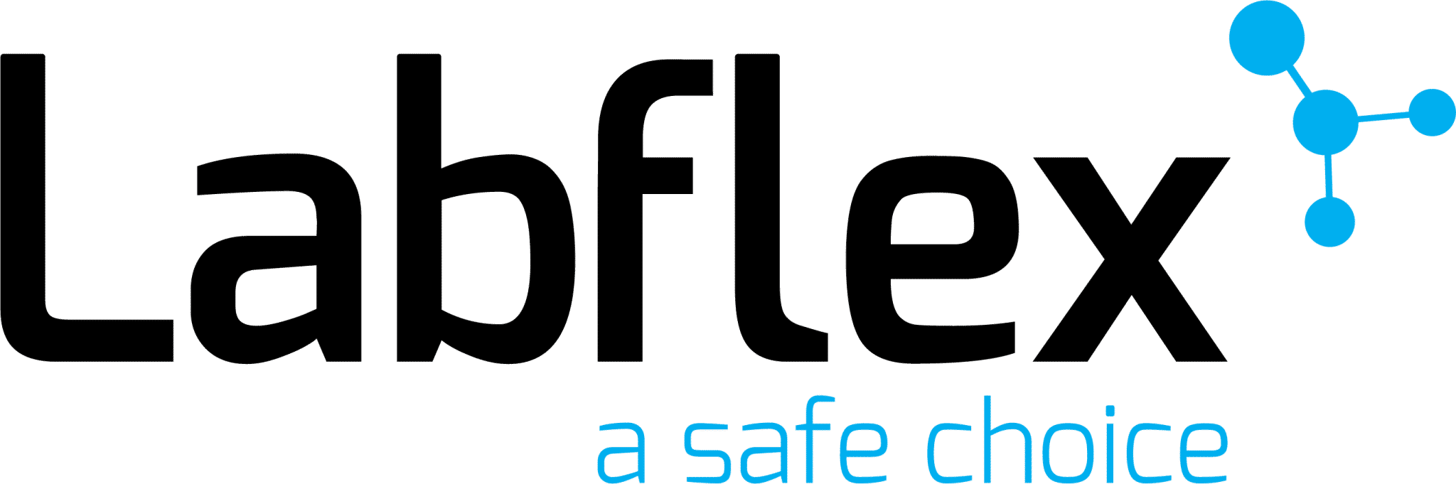 Laboratorieinventar - Tilpassede løsninger - Labflex