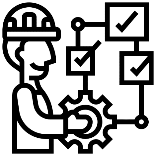 Laboratory furniture - Customized solutions - Labflex