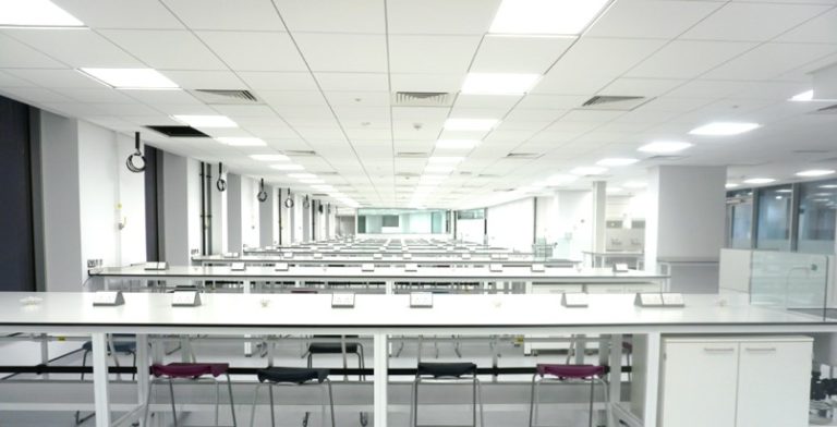 References - Labflex