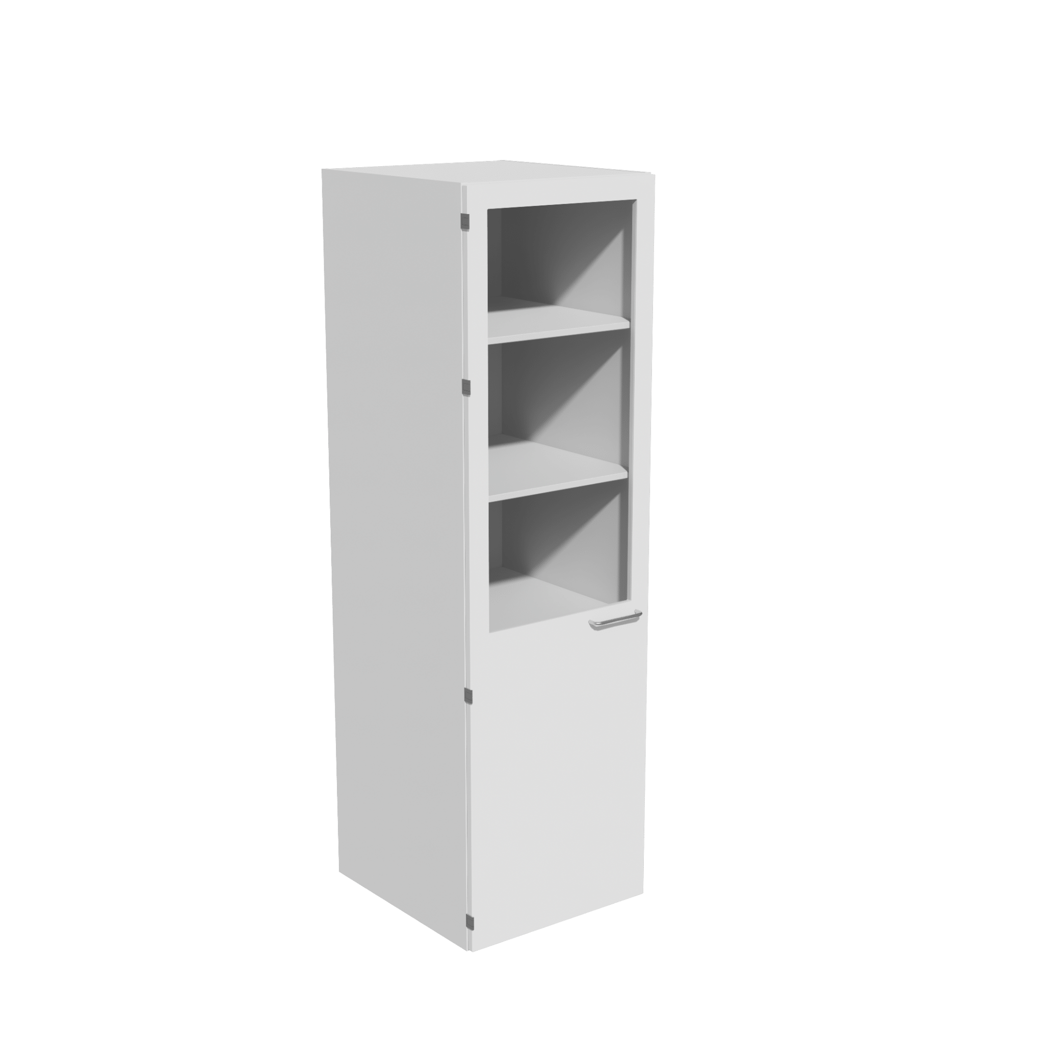 Laboratory Cabinets - Labflex