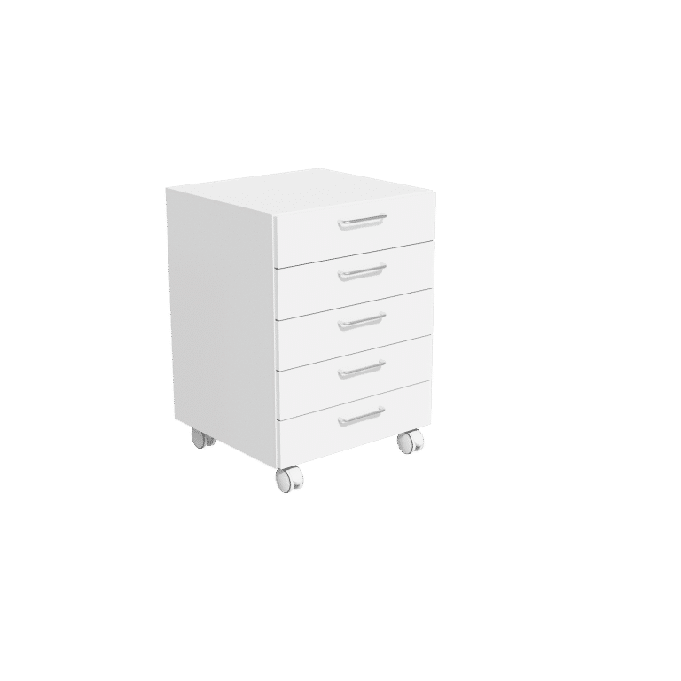 Laboratory Cabinets - Labflex