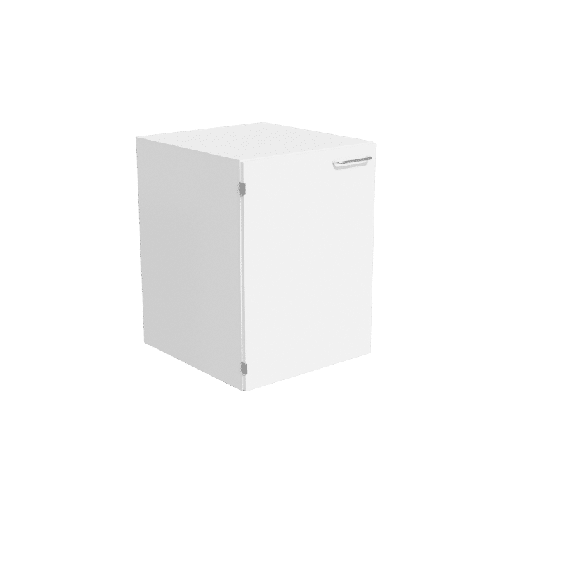 Laboratory Cabinets - Labflex