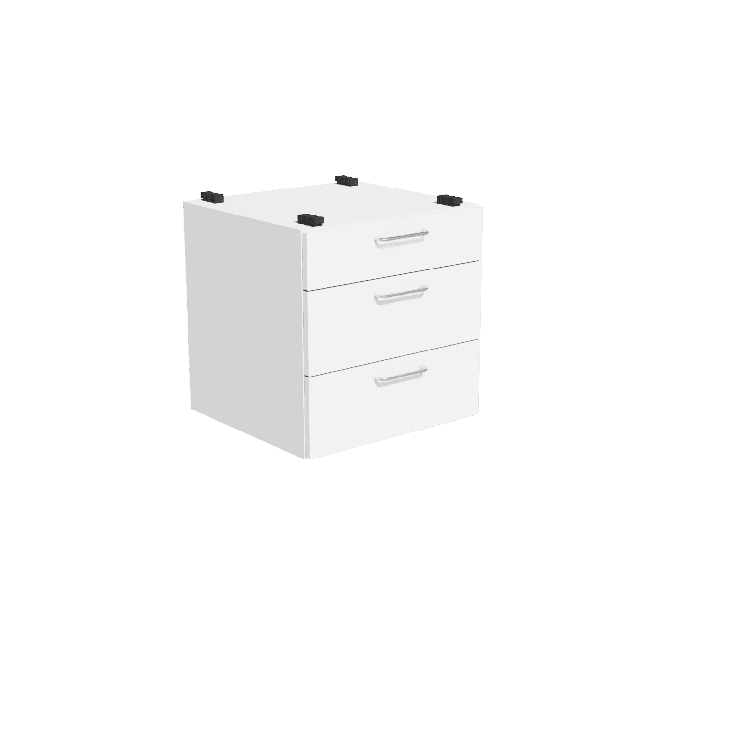 Laboratory Cabinets - Labflex