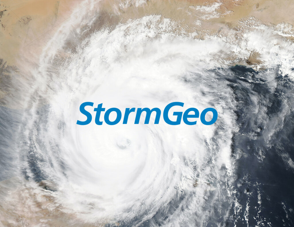 LAUTEC Partnerships and Collaborations