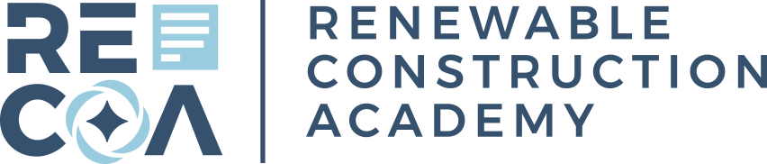 LAUTEC Partnerships and Collaborations