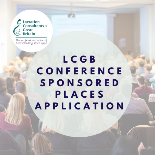 News - LCGB - Statments - Awards - Guest Blogs