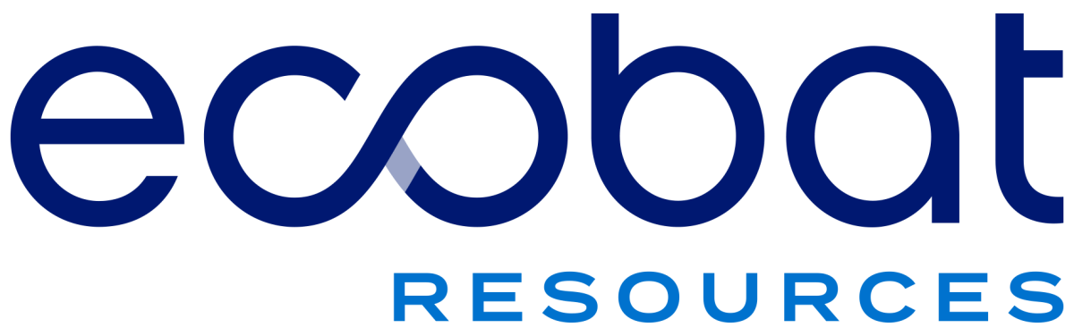 Ecobat Resources - Lead Contractors Association