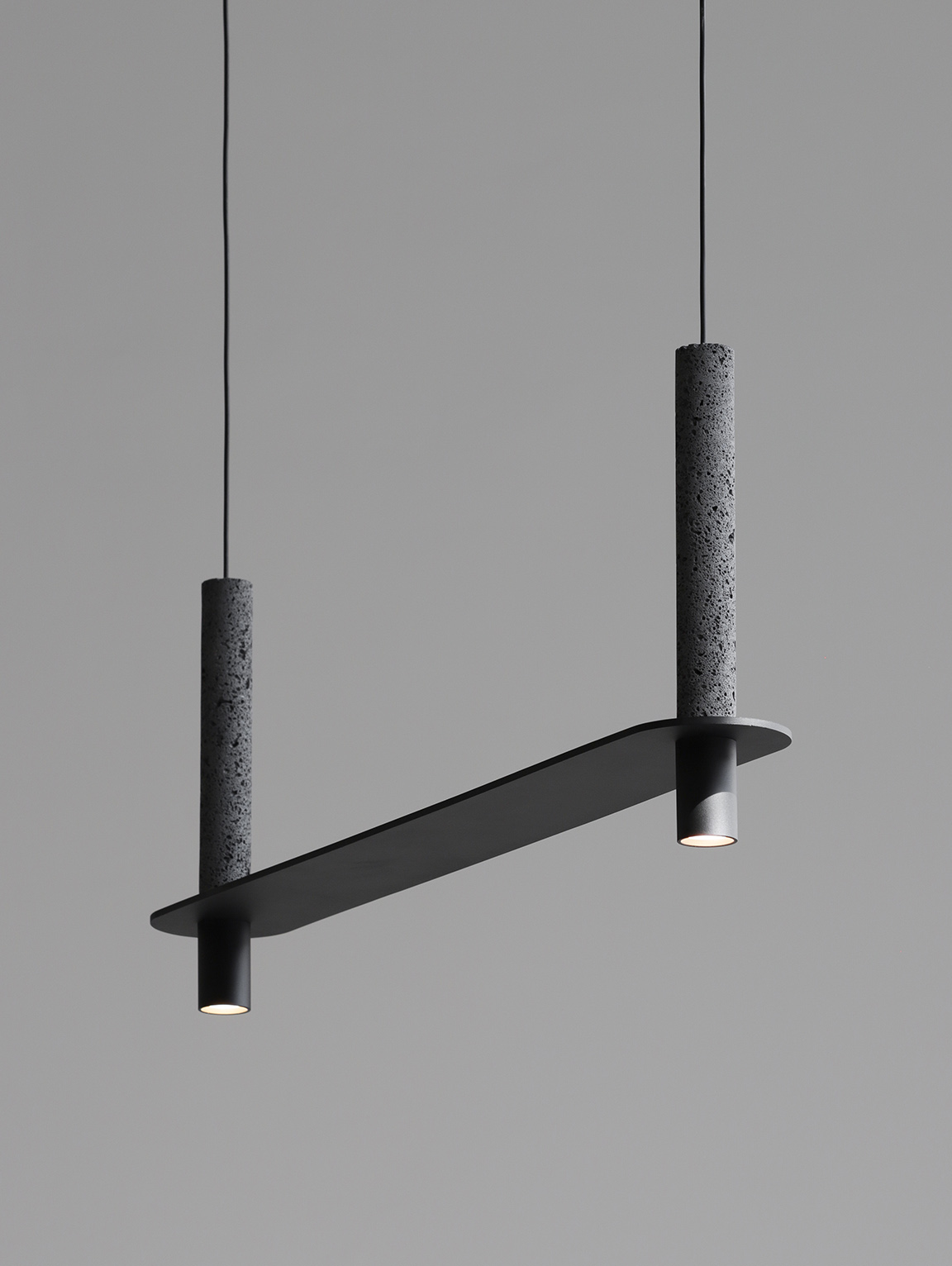 David Pompa — LES VRAIS