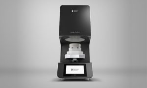 Dentsply Sirona – Dental Furnace – inLab Profire – LET WEB SMEs