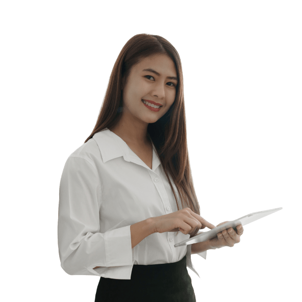 Human Resources Recruitment Experts | Hire Human Resources Staff