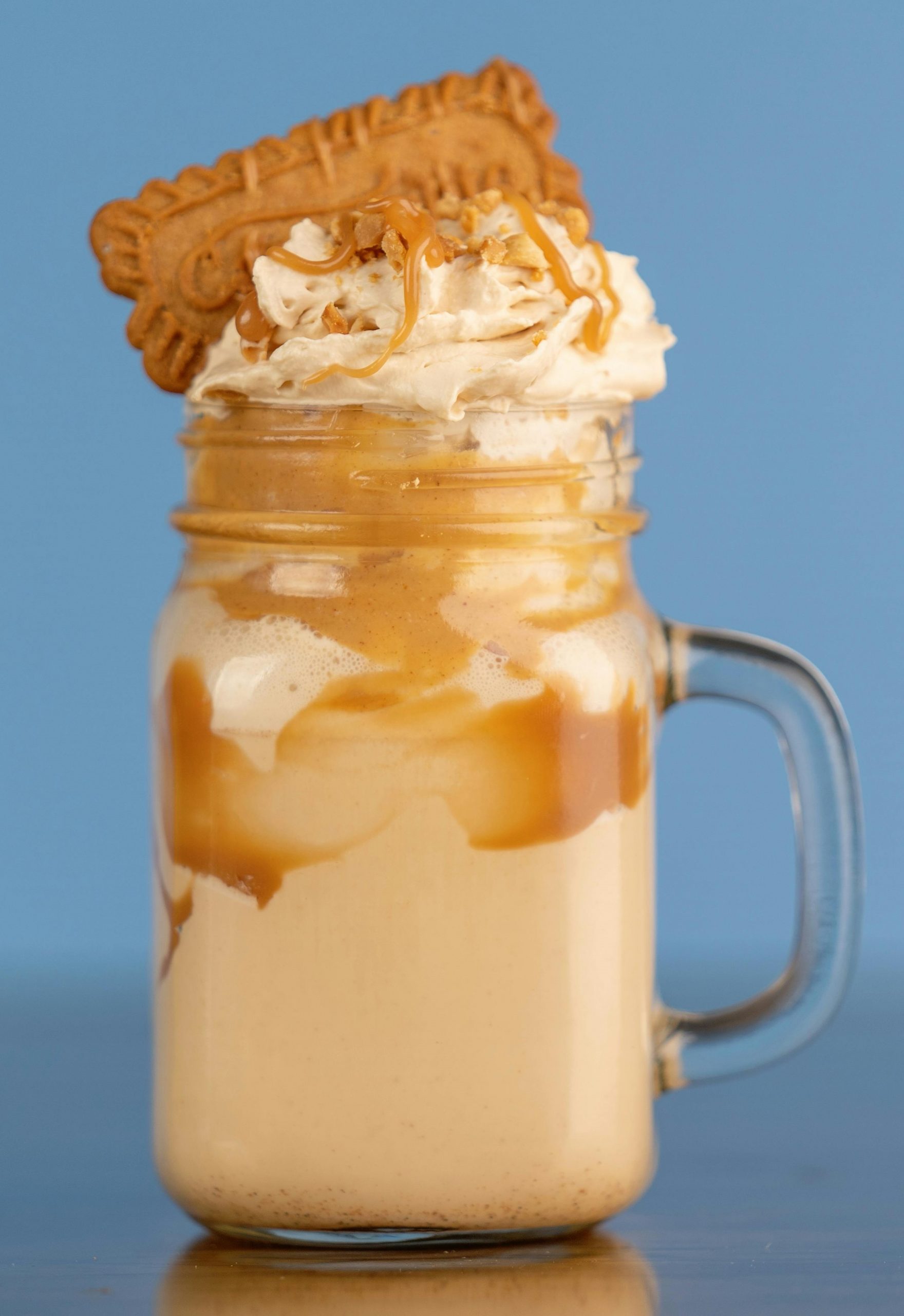 Irresistible Milkshake Flavours You Need to Try. ⋆ Life Diet Health