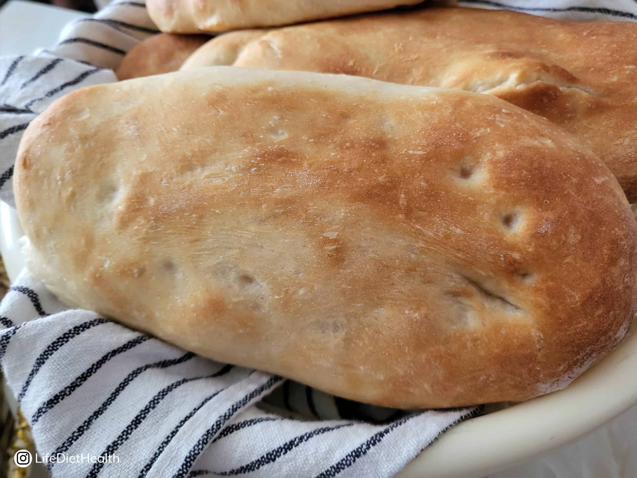 If you make this once, you'll love it. ⋆ Life Diet Health