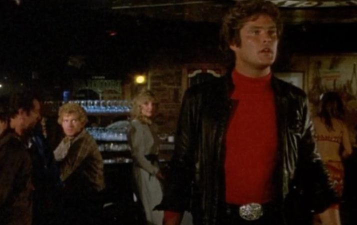 LEGO Dimensions - Knight Rider Fun Pack #71286 [Review]