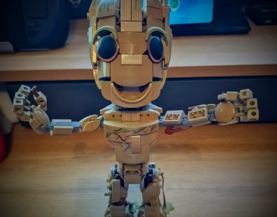 Daily Bricks 20-04-2018