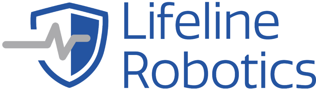 The Swab Robot | Lifeline Robotics