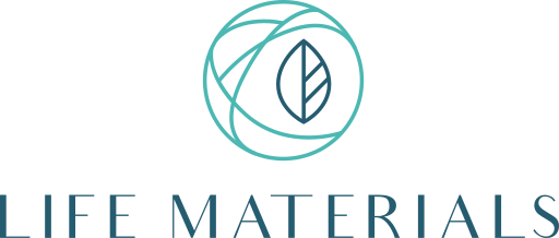 Homepage - Life Materials