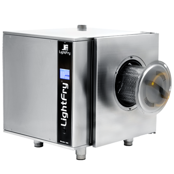 Products – Lightfry