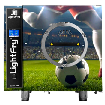 Products – Lightfry