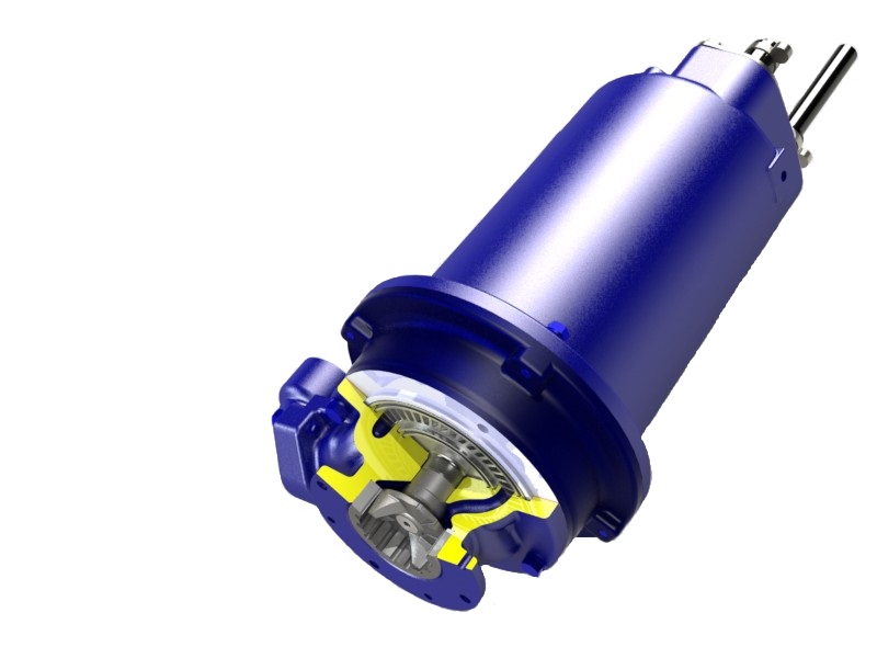 HYD OGT CUT RENDER3 – White Background – Liqflow A/S