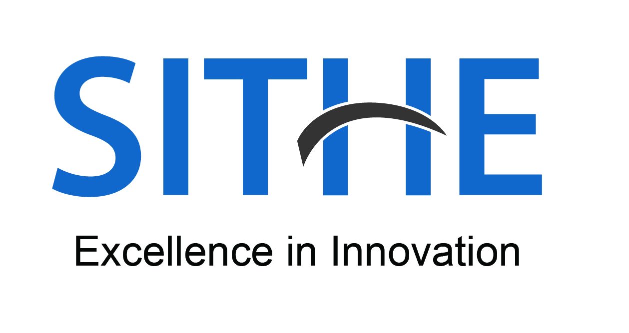 Sithe logo – Liqflow A/S