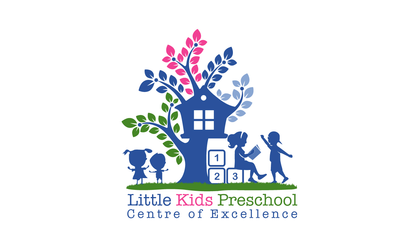 Hem - Little Kids Preschool